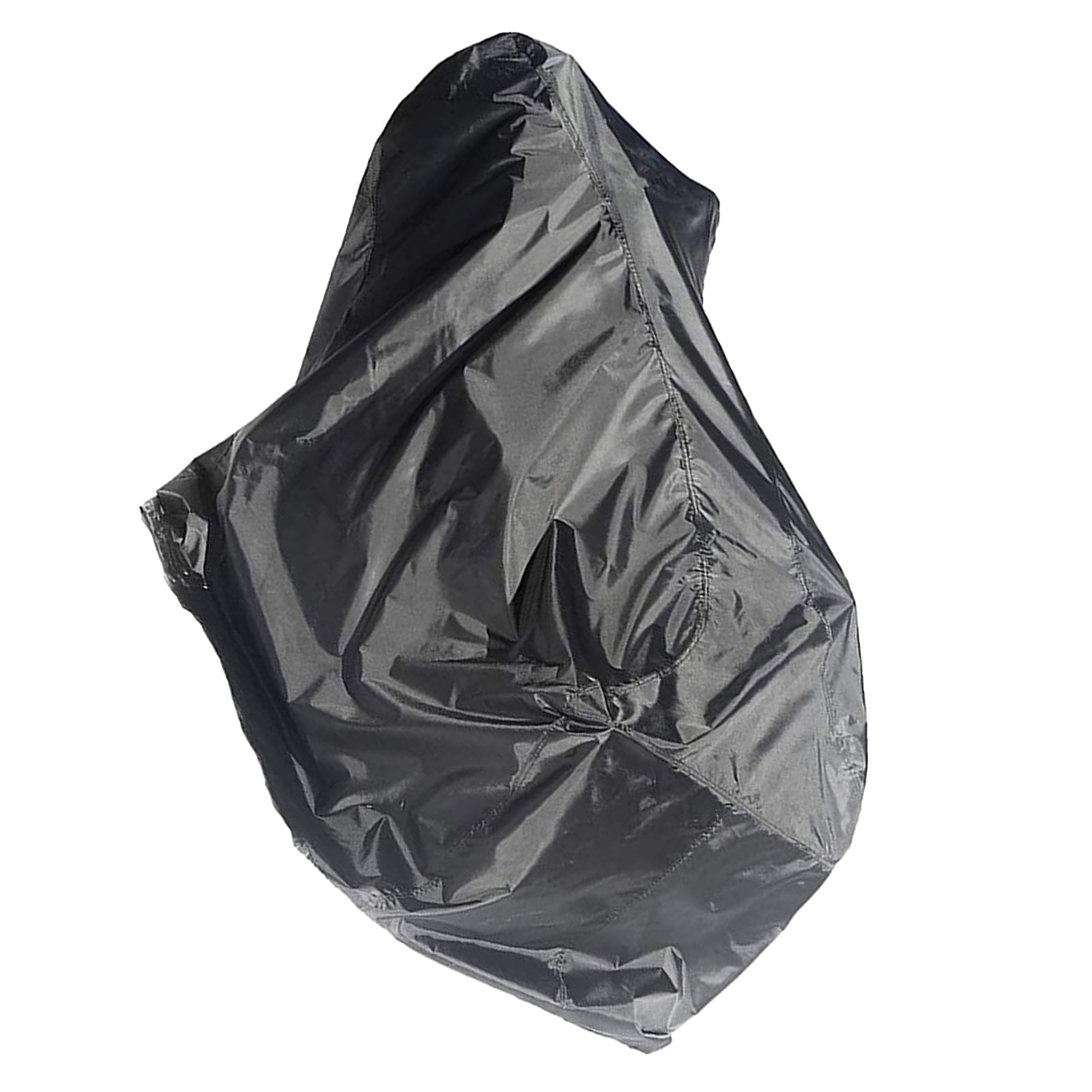Click here for Keepw Snow Blower Cover Easy To Clean Durable Wate... prices