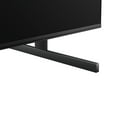 Hisense 85-Inch Class U6 Series Mini-LED ULED 4K UHD Google Smart TV ...