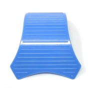 Pentair 357527Z IntelliFlo Pool and Spa Pump Keypad Replacement Part ...