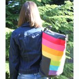 Sassafras Lane Designs Bugsy Backpack Ptrn - Walmart.com