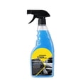 CaiTeLin Carnauba Liquid Wax 500ml Car Polish, Paint Protection Formula ...