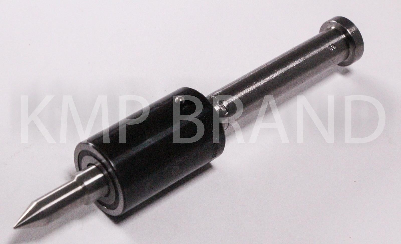 PLUNGER & BARREL K SERIES 3076126 for Cummins - Walmart.com