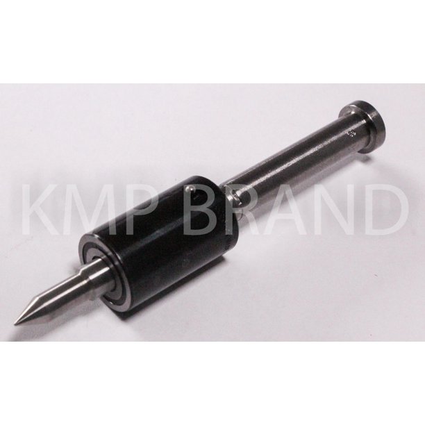 PLUNGER & BARREL K SERIES 3076126 for Cummins - Walmart.com