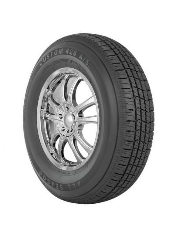Linglong Tires in Shop by Brand - Walmart.com