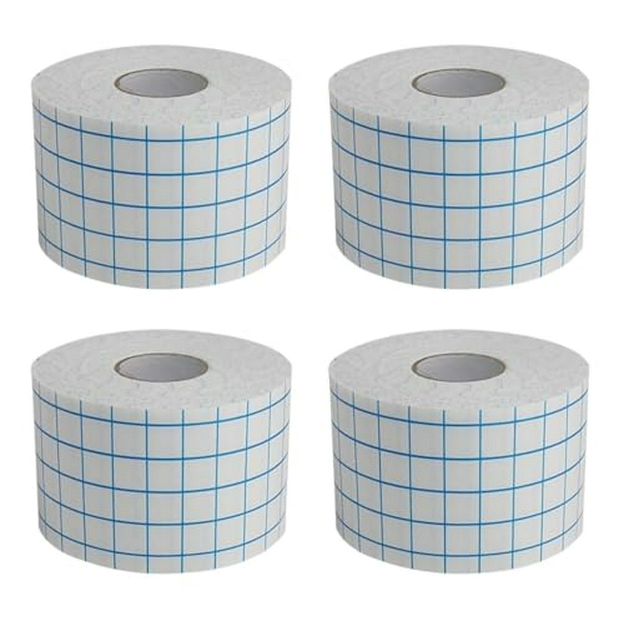 Click here for Comfort Axis Elastic Dressing Retention Tape  Non-... prices