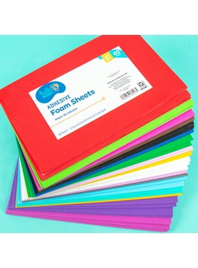 Hello Hobby Shop All in Hello Hobby - Walmart.com