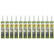 Proguard F15012Q Proflex Primer Roof Coating Sealant - Walmart.com