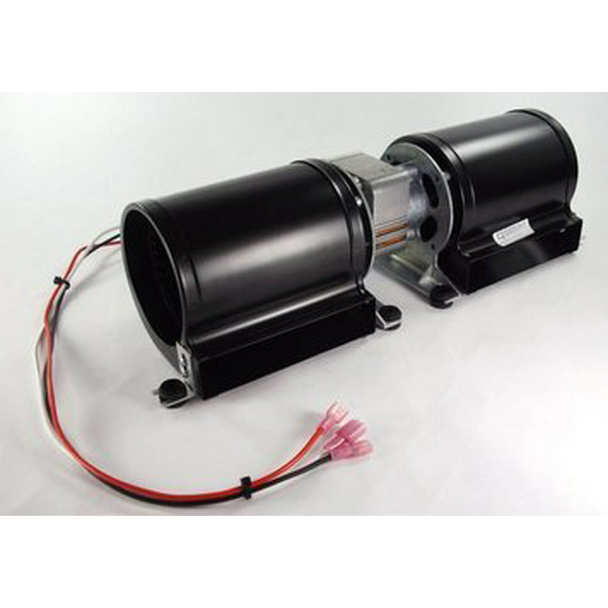 Click here for Fireplace Blower For Osburn  Nordica Fireplace  Va... prices