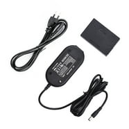 Replacement Ac Power Adapter for N64 Nintendo 64 System - Walmart.com