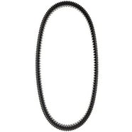Polaris 3211165 Drive Belt 2015-2024 Switchback Rush Pro S X Assault ...