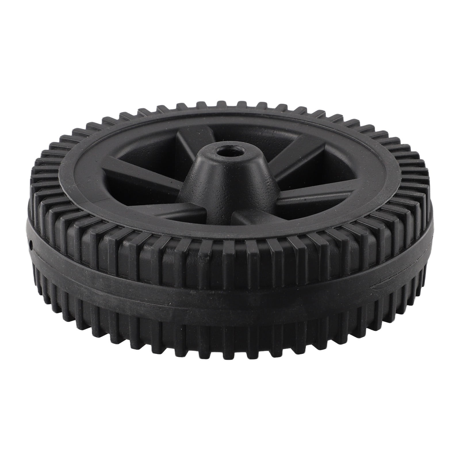 Click here for Mosiee 2pcs Grill Wheel 463344015 463436215 463370... prices