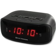 Electrohome Alarm Clock Radios in Alarm Clocks - Walmart.com