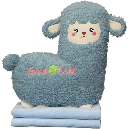 Anti Stress Punch Me Doll Funny Punch Me Toy Screaming Doll Stress ...