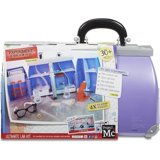 Project Mc2 Ultimate Lab Kit - Walmart.com