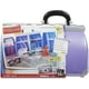 Project Mc2 Ultimate Lab Kit - Walmart.com