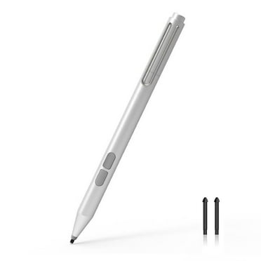 Microsoft Surface Pen Stylus - Walmart.com