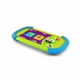 Core Innovations PBS KIDS Playtime Pad 2 0 7 Inch HD Kid Safe Tablet core-innovations-pbs-kids-playtime-pad-2-0-7-inch-hd-kid-safe-tablet