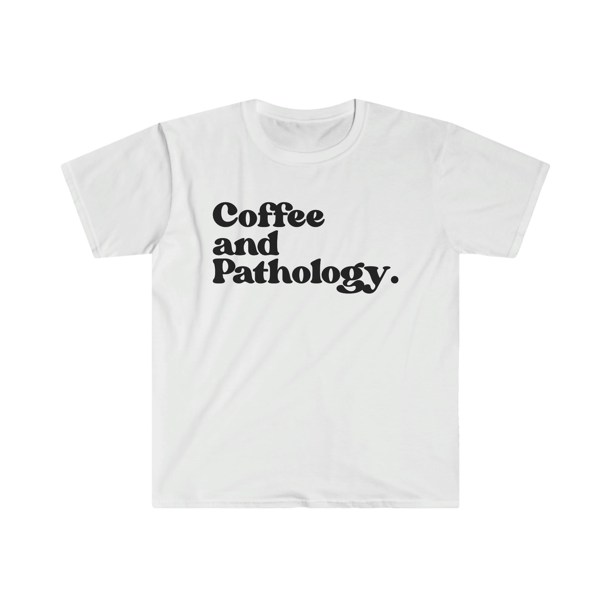 Pathology Pathologist Graduation Shirt, Gifts, Tshirt, Tee - Walmart.com