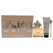Marc Jacobs Mini Fragrance Set for Women, 4 Pieces - Walmart.com