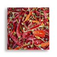 3drose, Dried Red Peppers - Chili, Chili Pepper, Chilli, Chilli Peppers ...