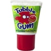 Hubba Bubba Bubble Gum Roll, Cola Flavor, Vegetarian, 56g, Pack of 2 ...
