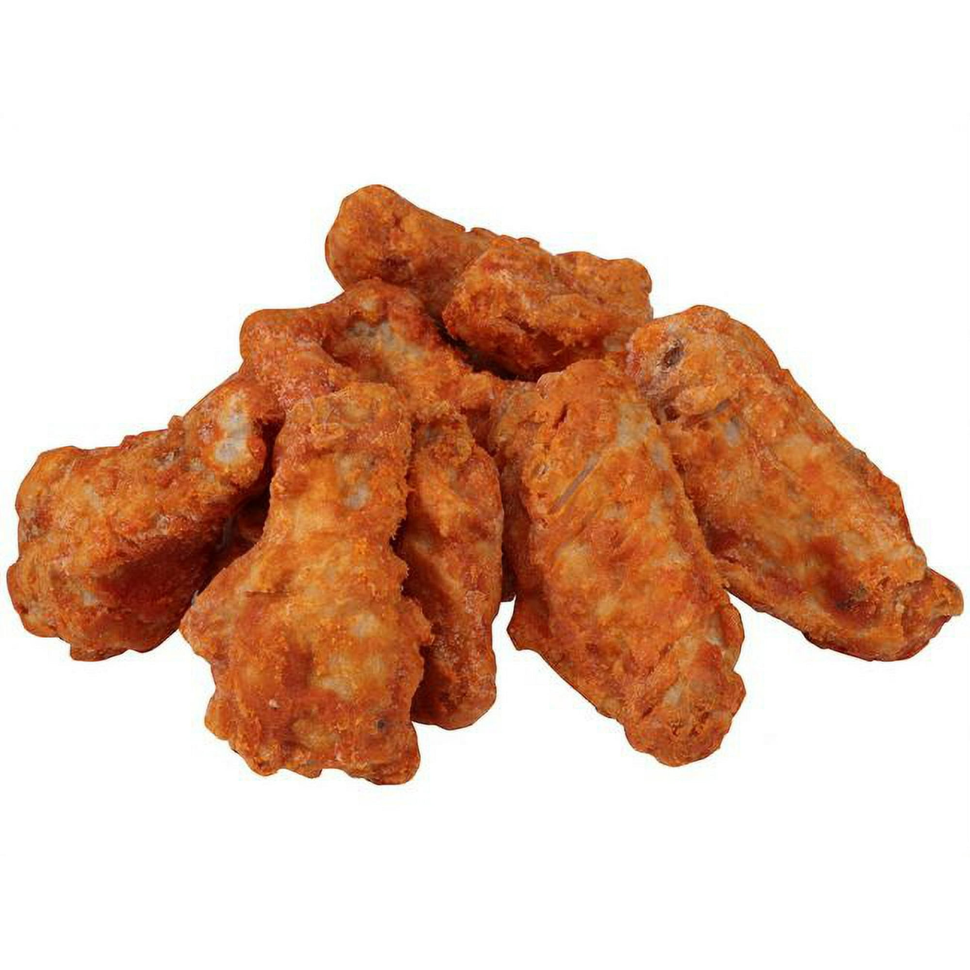 Tyson Chicken Wings 10 Lbs