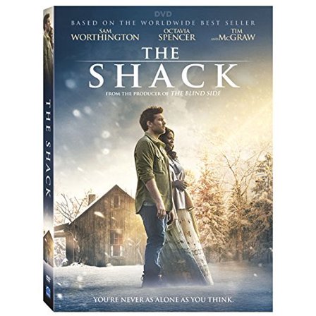 Lionsgate Home Entertainment, The Witch DVD, R, 50-70 characters ...