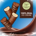 Dove Miniatures Milk Chocolate Ice Cream Bars 10 Count, Cardboard Box ...