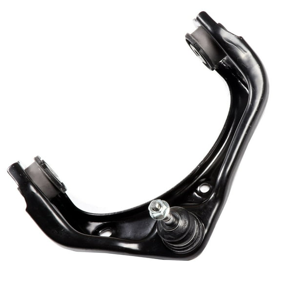 Ford Explorer Sport Suspension Kit