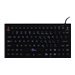 Seal Shield Seal Touch Waterproof - keyboard - Walmart.com