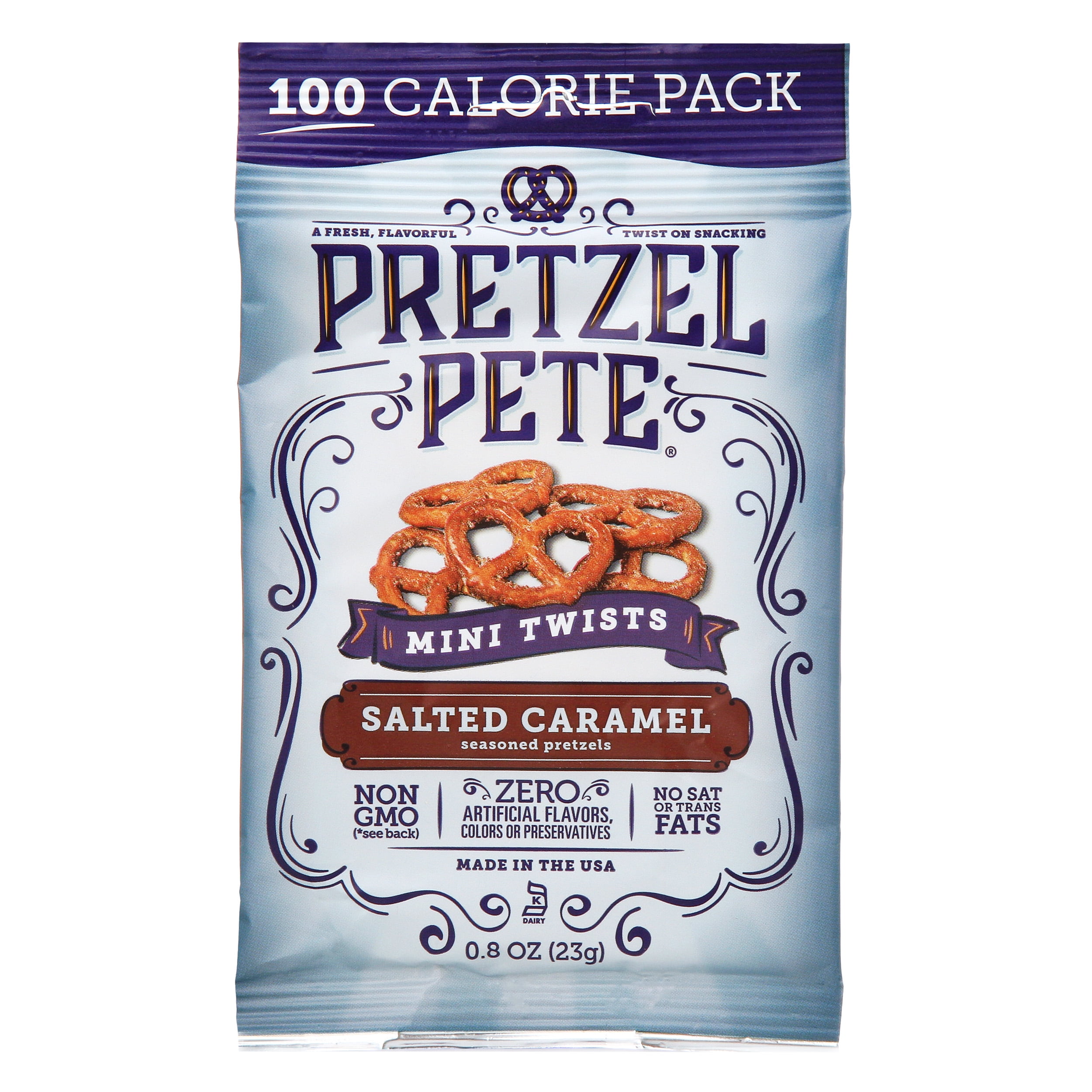 Bath and body works salted caramel pretzel - munimoro.gob.pe