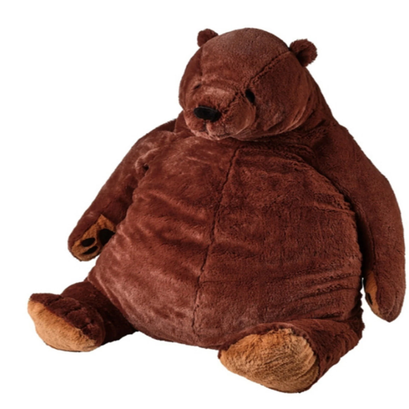 Click here for Jindong Soft And Giant Bear Huggable And Cuddly Pl... prices