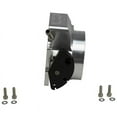 FAST LSX 102MM Throttle Body for Engine - Walmart.com