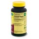 Spring Valley Activated Charcoal Dietary Supplement, 520 mg, 60 count ...