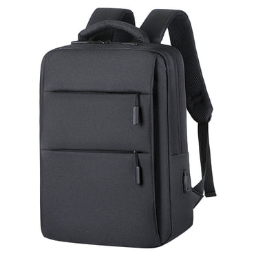 Eastsport Range Ergo Sling Backpack, Steel - Walmart.com
