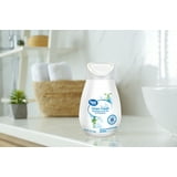 Great Value Adjustable Gel Cone Air Freshener Linen Fresh 7 oz Odor ...