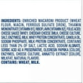 Velveeta Original Shells & Cheese (12 oz., 8 pk.) - Walmart.com