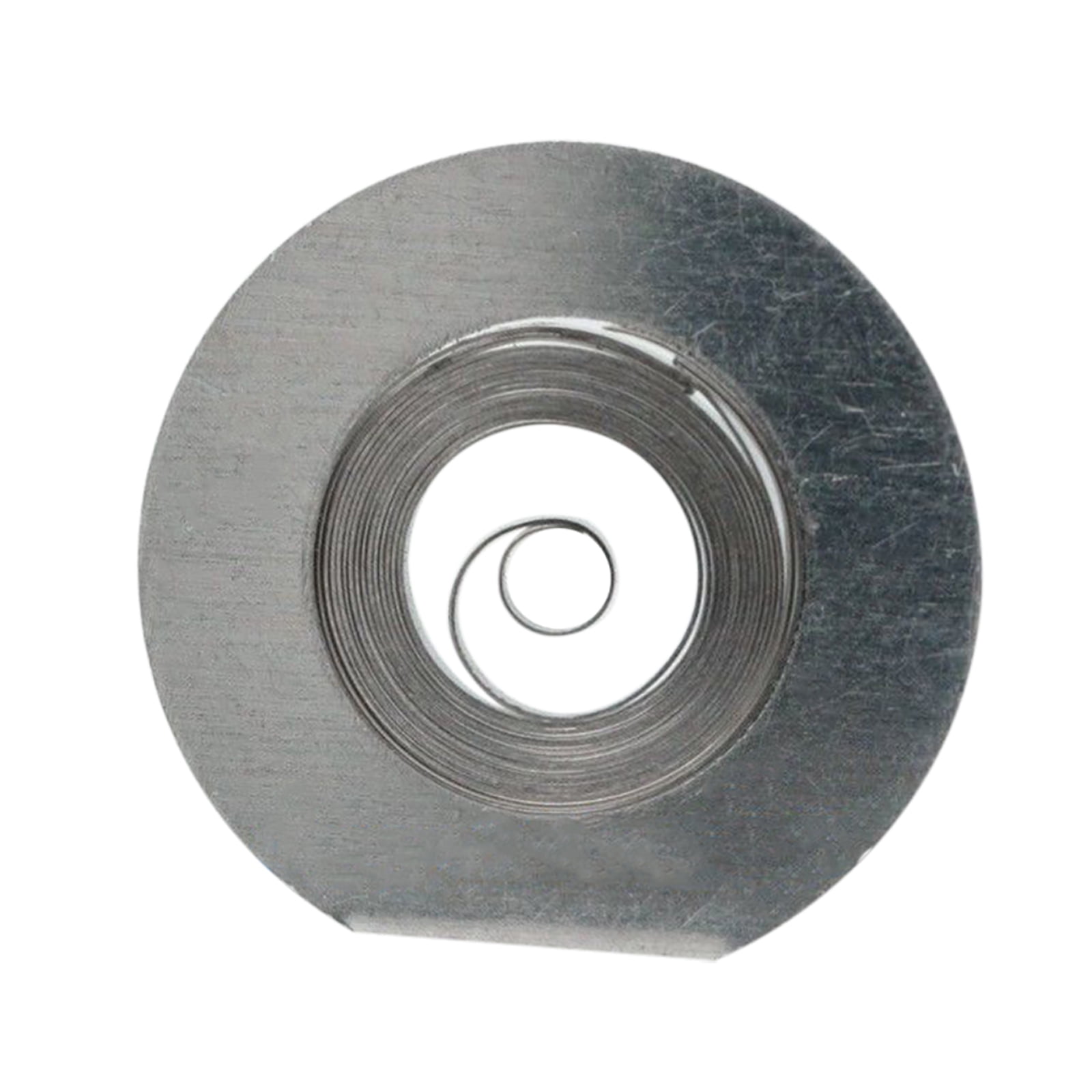 Watch Automatic Mainspring Tool Kit Watch Repair Parts For ETA 2824-2/ ...