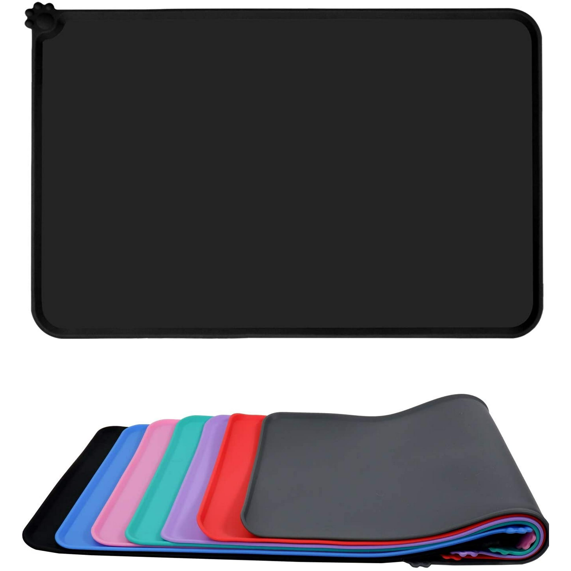 Click here for Damaie Bowl Pad Dog And Cat  Waterproof And Non-Sl... prices