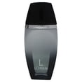L by for Men - 3.3 oz EDT Spray - Walmart.com