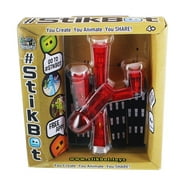Stikbot Figures