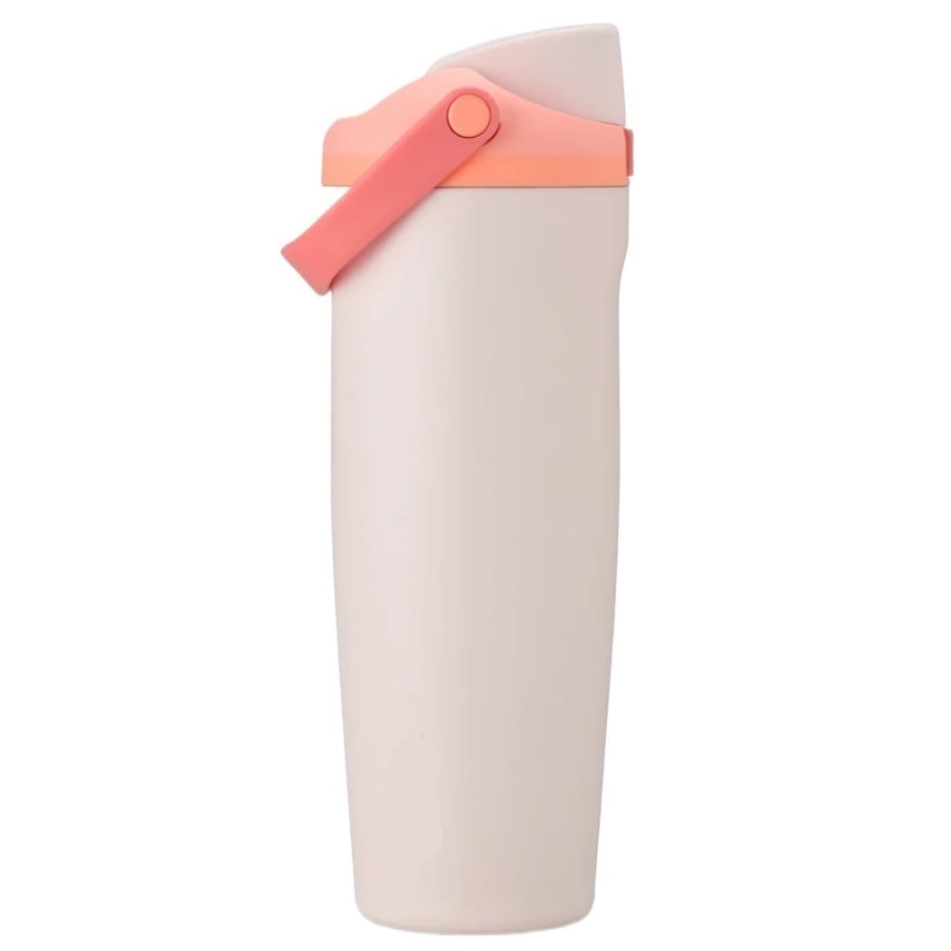 Click here for Nigoon 30oz Stainless Steel Insulated Travel Mug W... prices