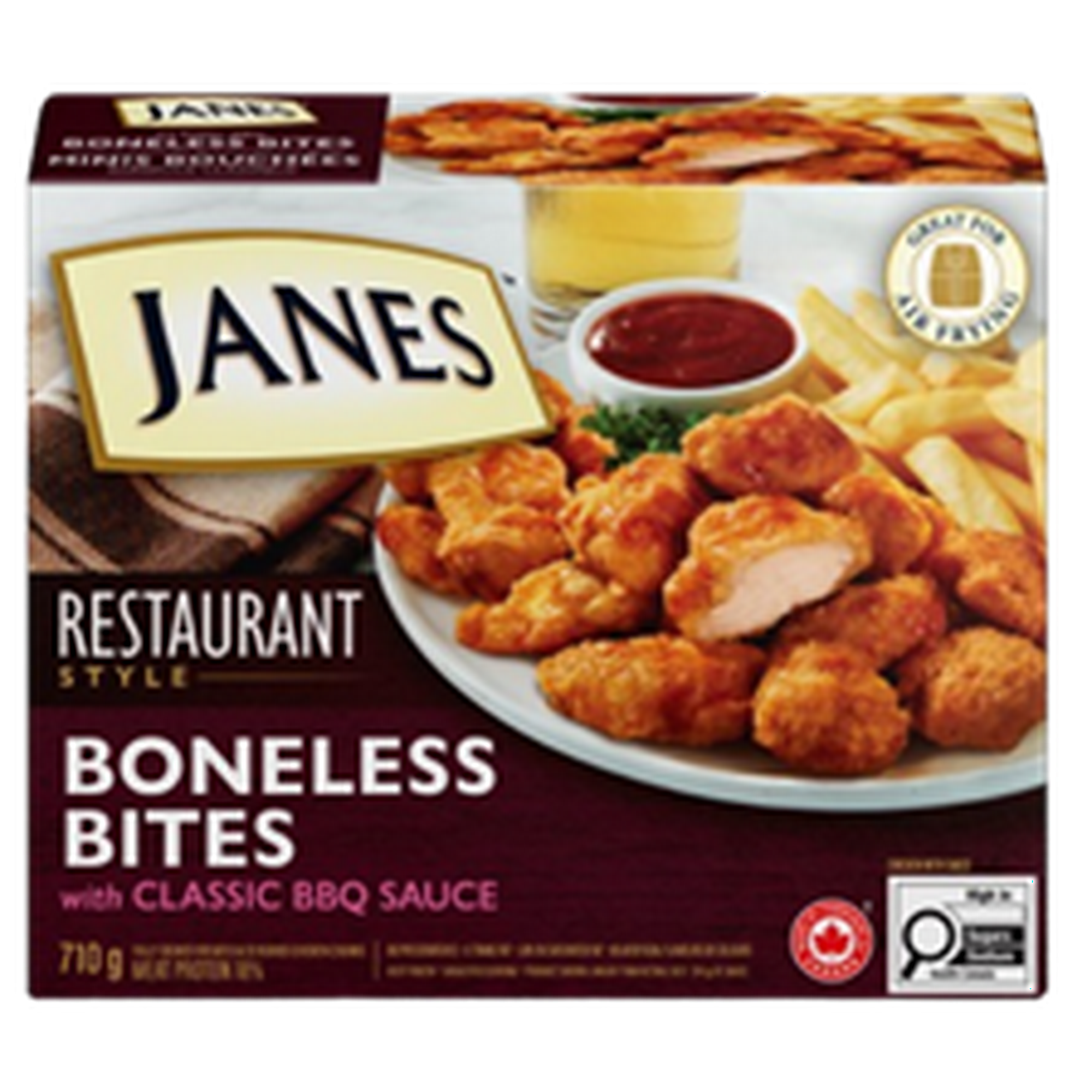 Click here for Janes Restaurant Style Janes Restaurant Bbq Bonele... prices