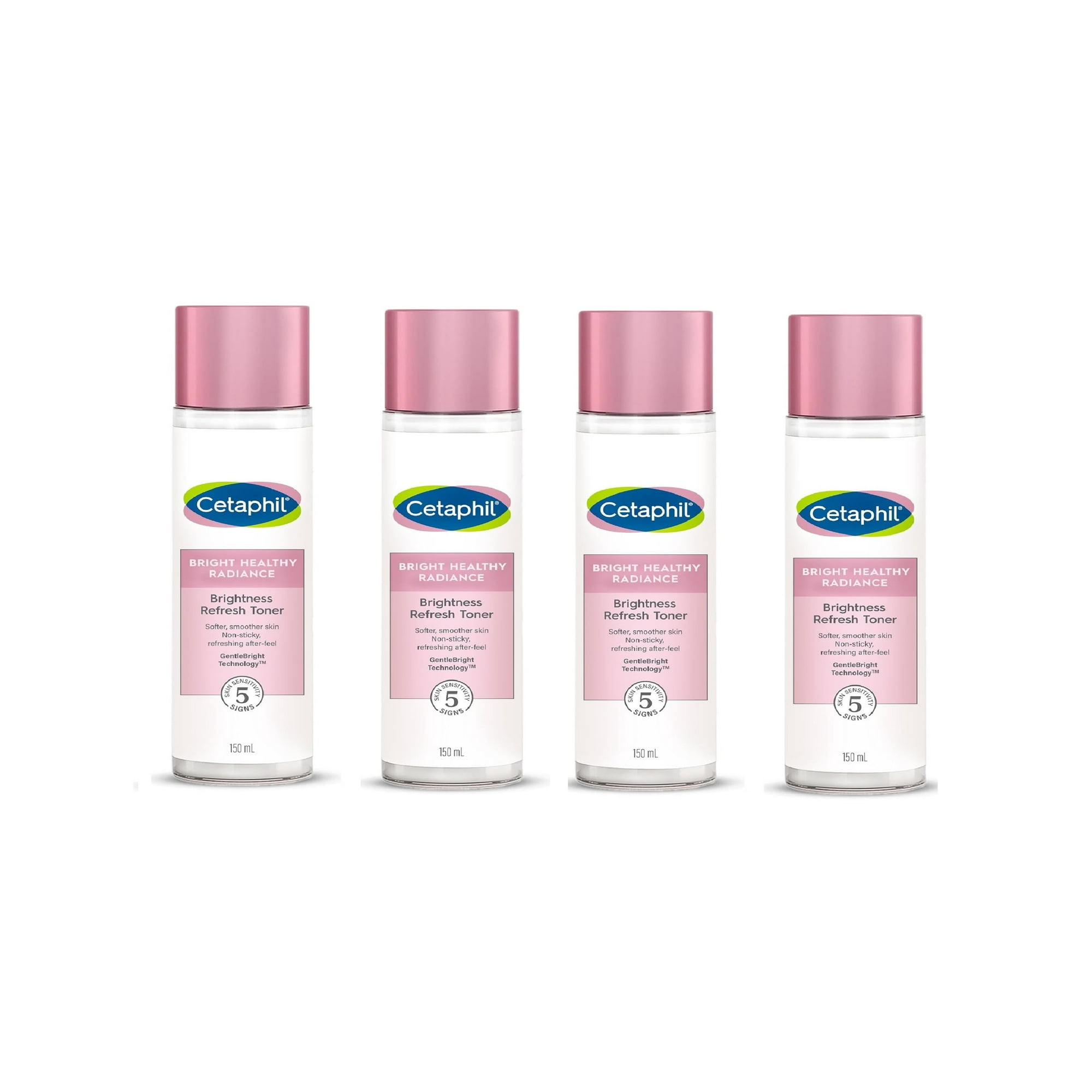 Click here for Cetaphil Bright Healthy Niacinamide Vitamin B3 Sea... prices