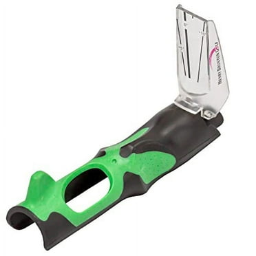 GripIt Rite Standard Golf Club Trainer Aid Grip for Men's Left Hand ...