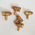 Professional Coffee Equipment Pressures Control Valves Copper Texture ...