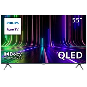55 Inch Tv | Walmart Canada