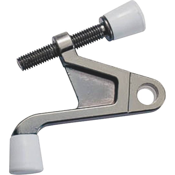 DOORSTOP HINGE PIN - Walmart.com