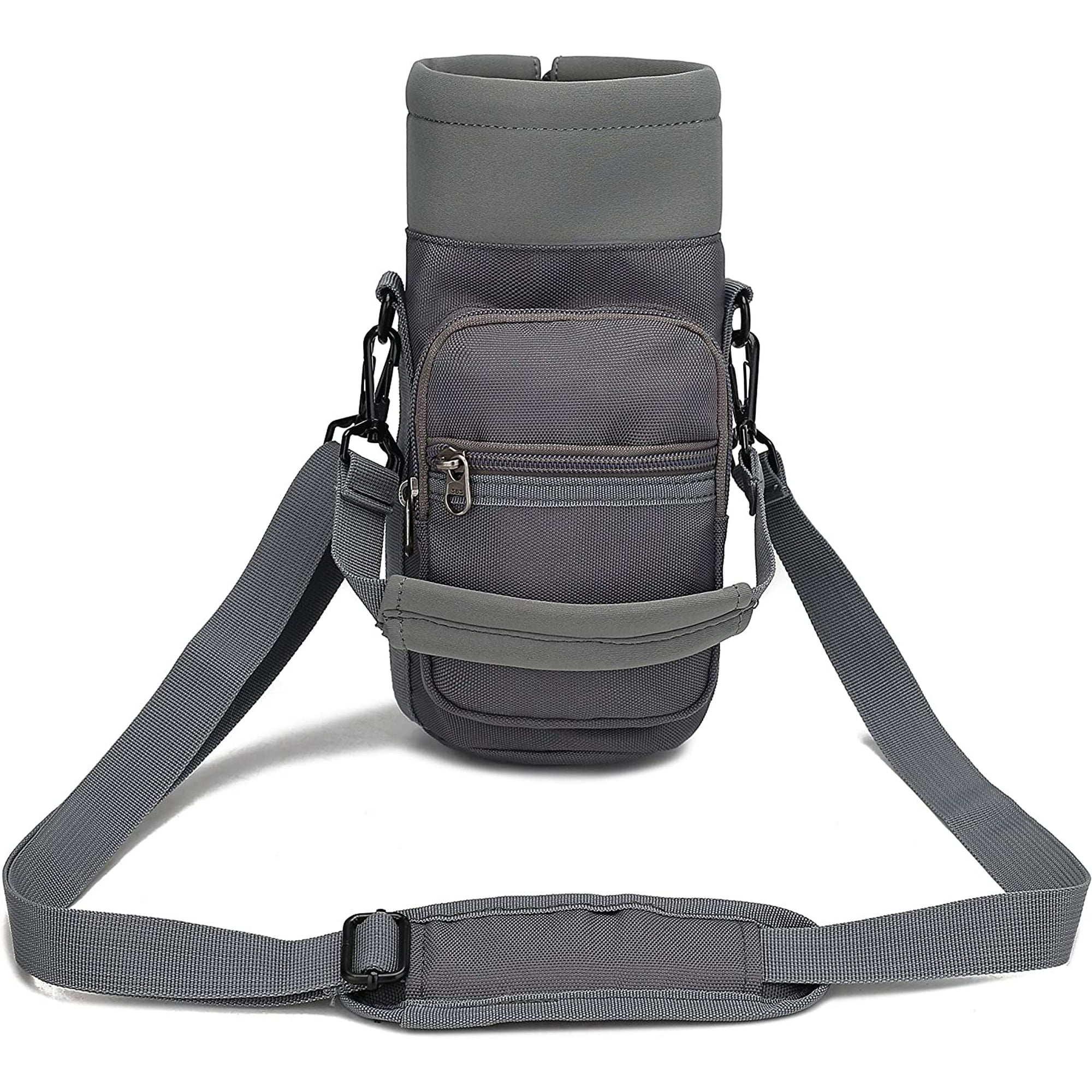 Click here for Frosthike Tactical Molle Water Bottle Pouch Multi-... prices