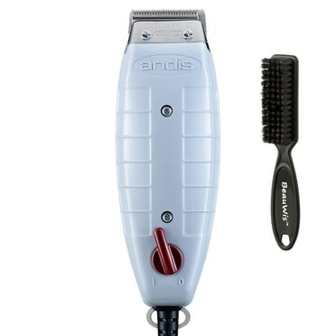 Andis Professional Outliner II Hair Trimmer, Barber Hair Trim Clippers ...